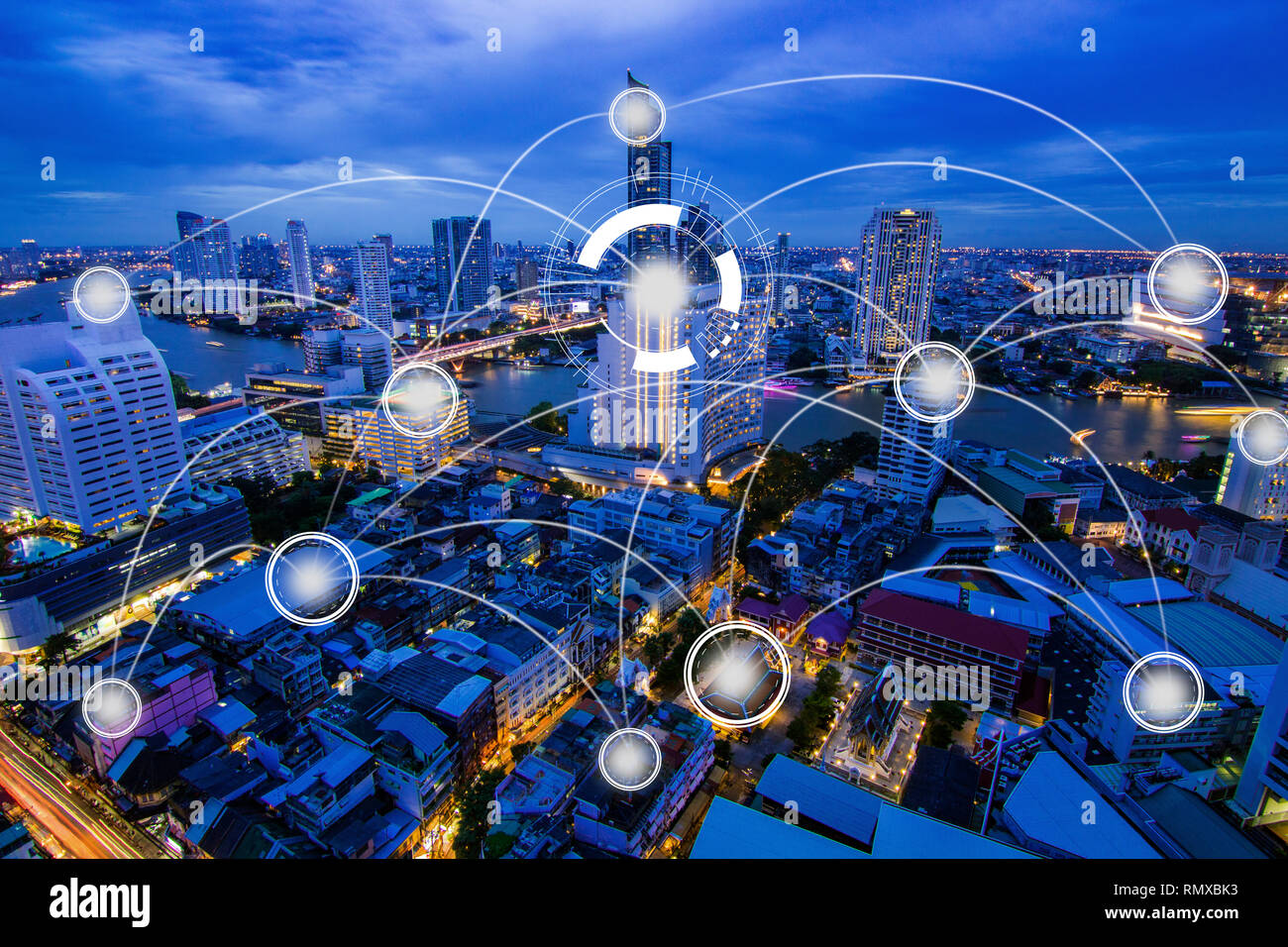 CA TECHWORKS LTD | Home