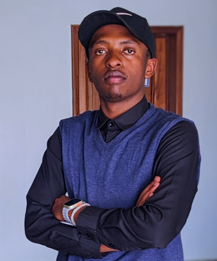 CA TECHWORKS LTD | Home